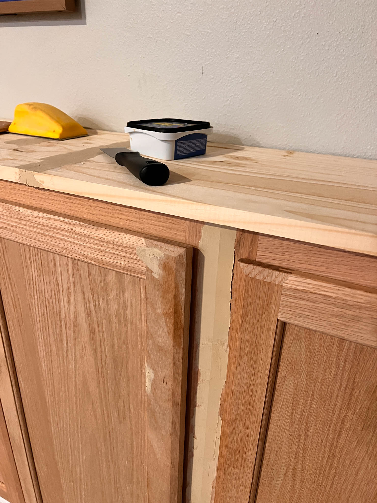 Building Board Game Storage - The Tabletop Family