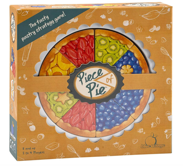 15+ Board Games that Help Teach Math - The Tabletop Family