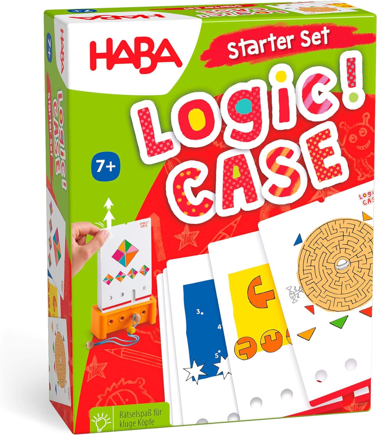 The Best Games, Puzzles, and Activities for Travel with Kids - The ...