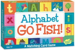 20+ Board Games for Boosting Reading Skills in Kids - The Tabletop Family