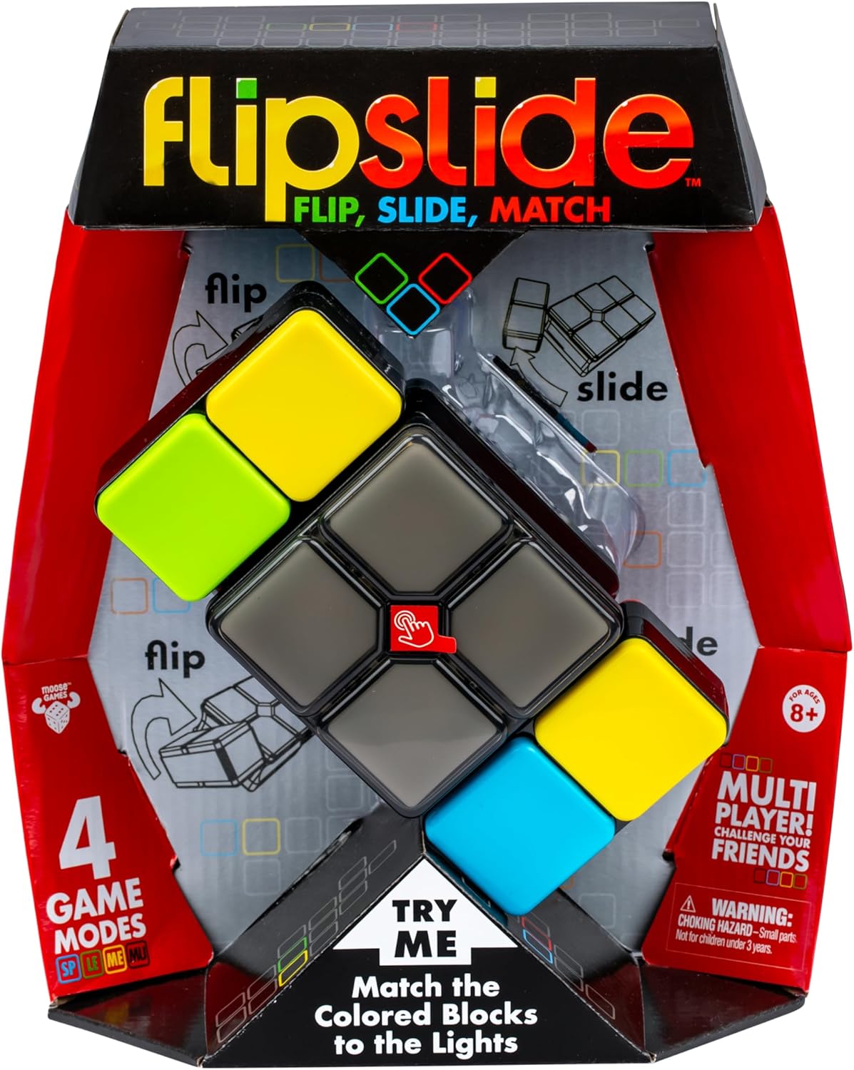 The Best Games, Puzzles, and Activities for Travel with Kids - The ...
