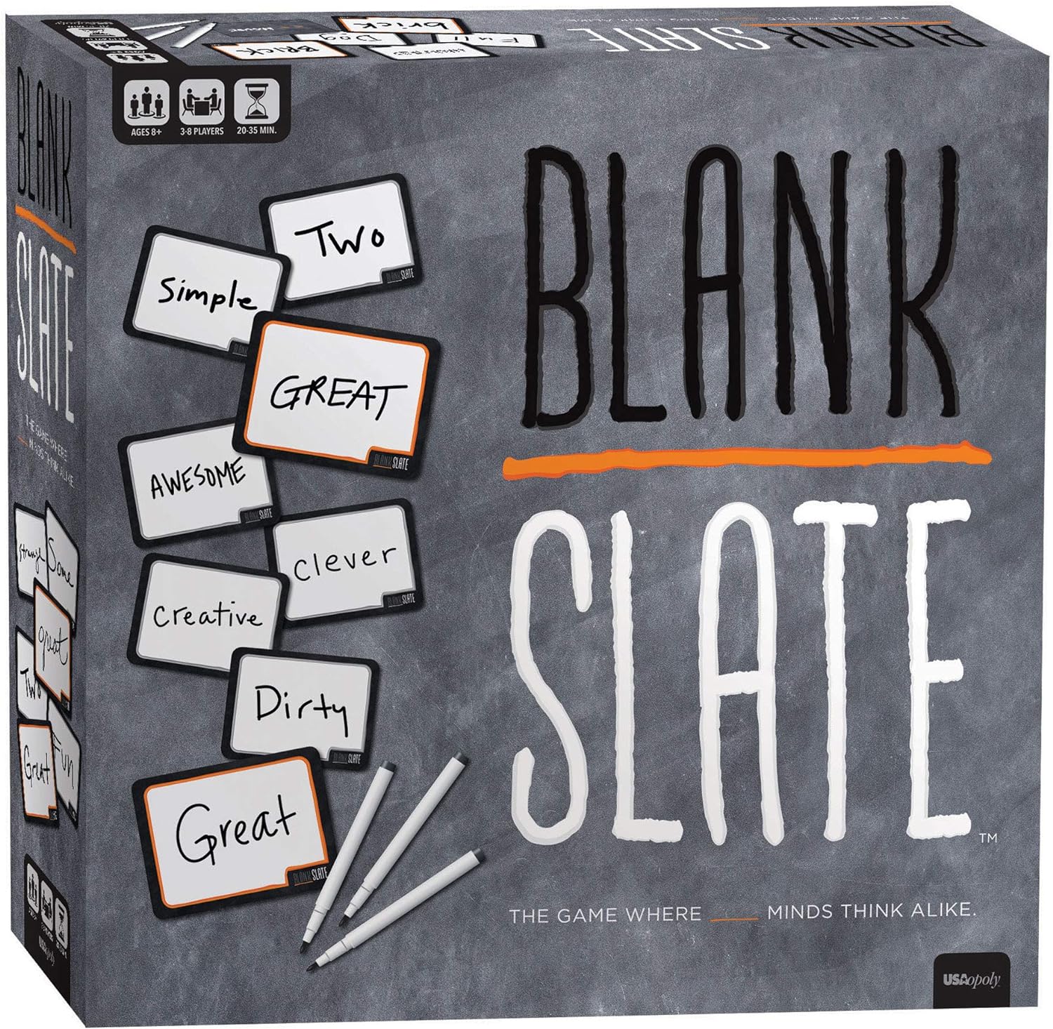 20+ Board Games for Boosting Reading Skills in Kids - The Tabletop Family