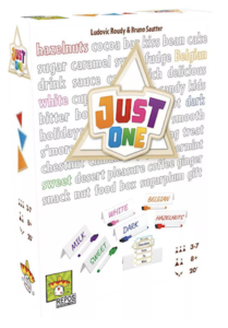 20+ Board Games for Boosting Reading Skills in Kids - The Tabletop Family