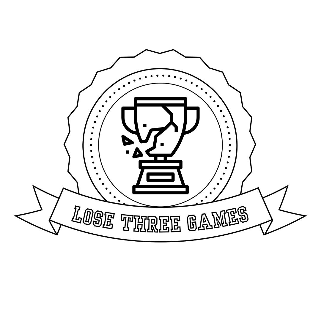 Board Game Summer Camp Merit Badges - The Tabletop Family