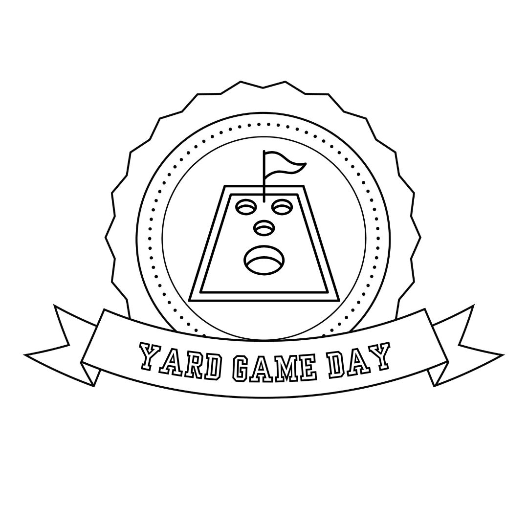 Board Game Summer Camp Merit Badges - The Tabletop Family
